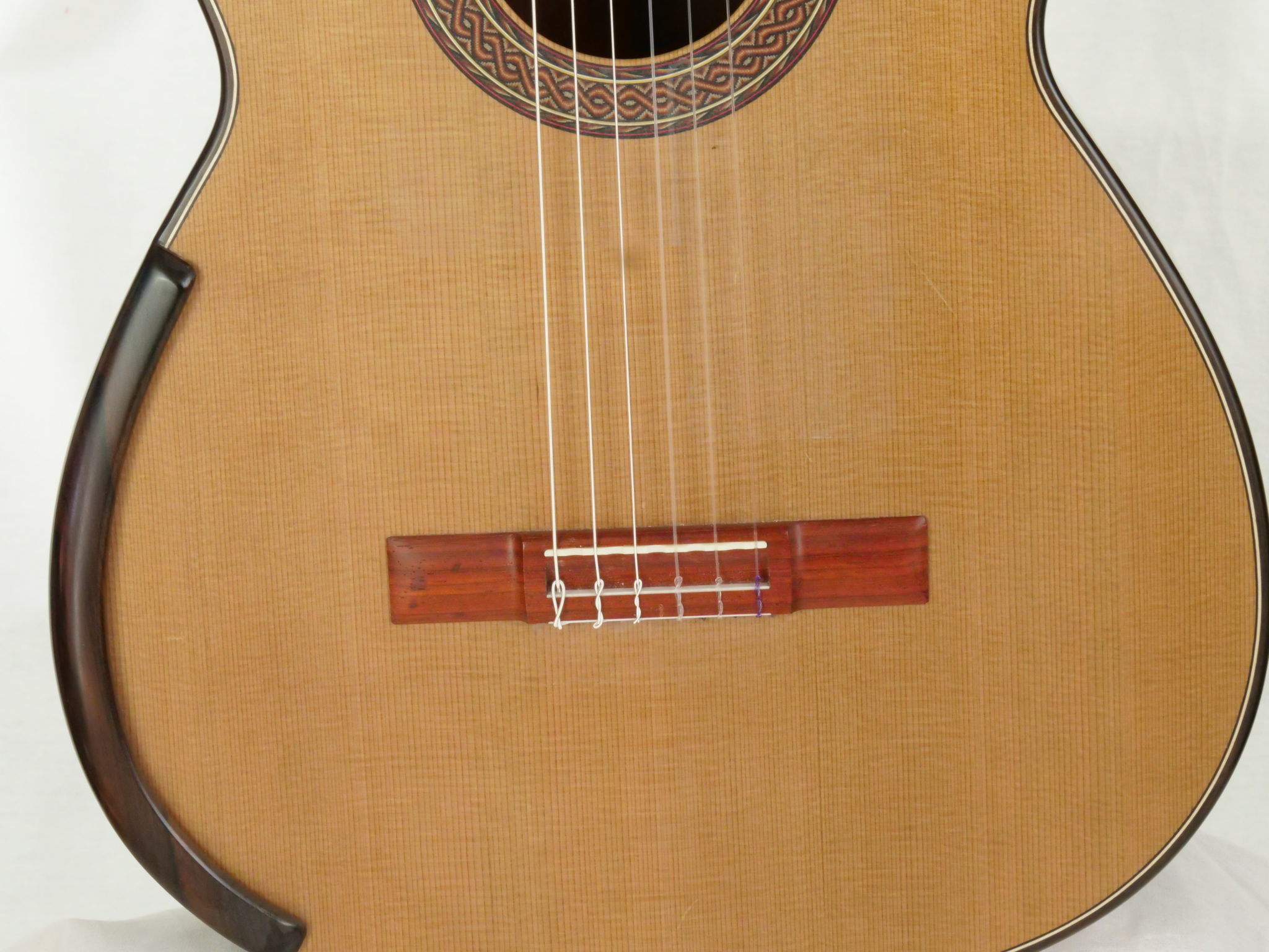 Greg Smallman & Sons 2003 ex Mariotti – Australia – Classical concert ...