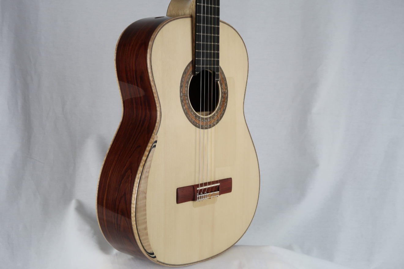 Video review of the new lattice # 234 from Paul Sheridan – Australia ...