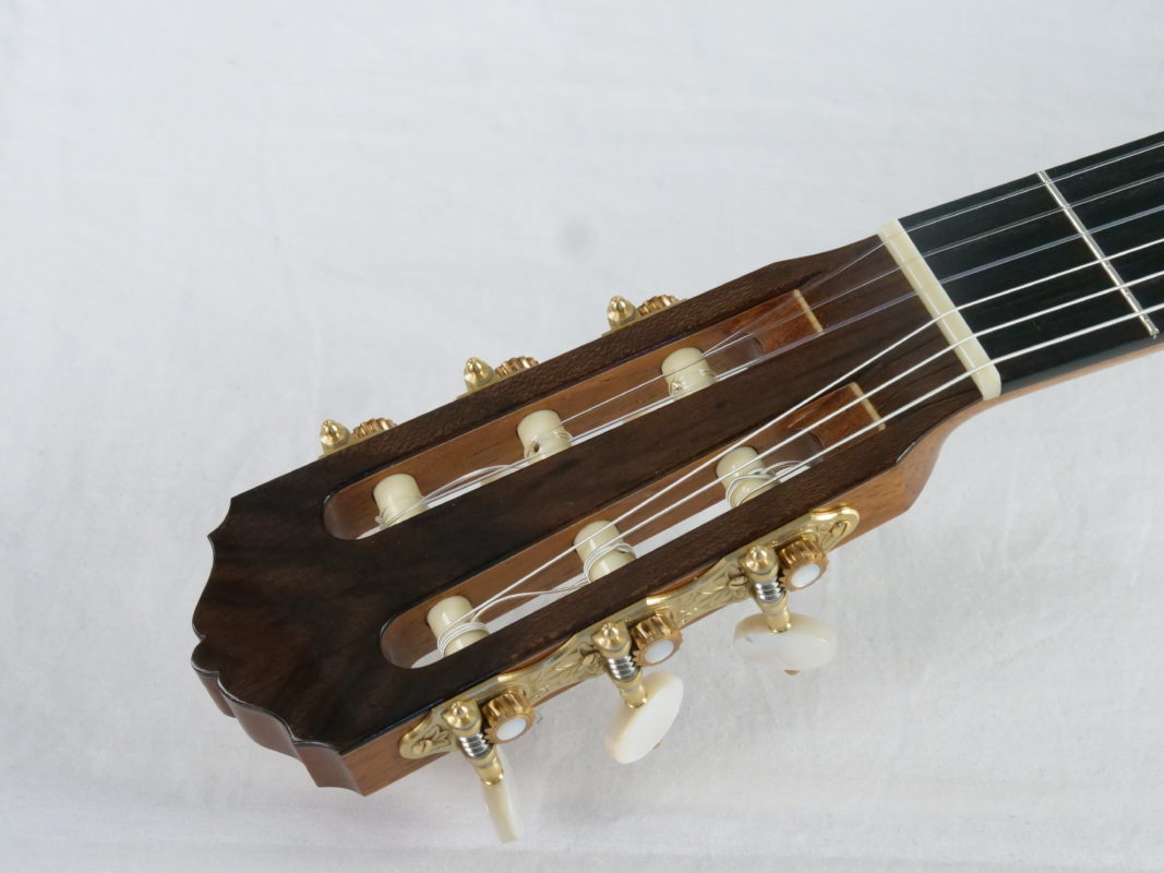 Roberto de Miranda Limited Edition Roma expo 2023 – Classical concert ...