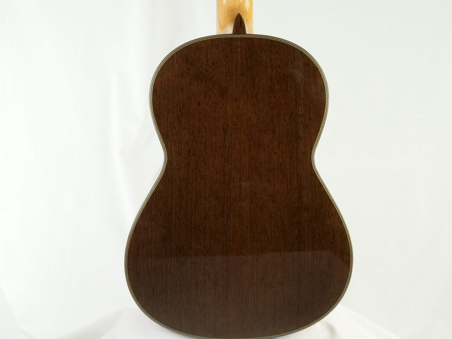 Roberto de Miranda Limited Edition Roma expo 2024 – Classical concert ...