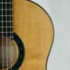 Classical concert guitar – The best luthier classical guitars